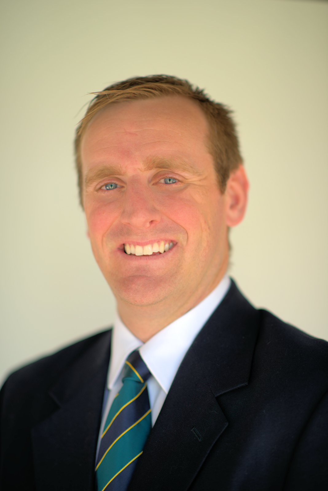 ESPIE, Matt | Collections WA